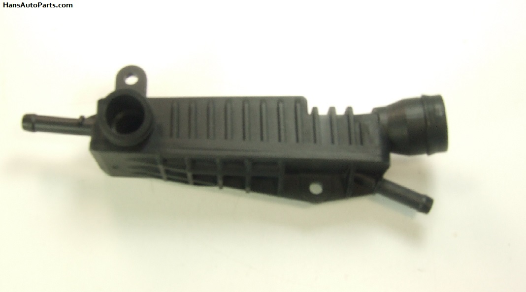 036121188B $12 OEM VW Heater Pipe Adapter Golf Jetta