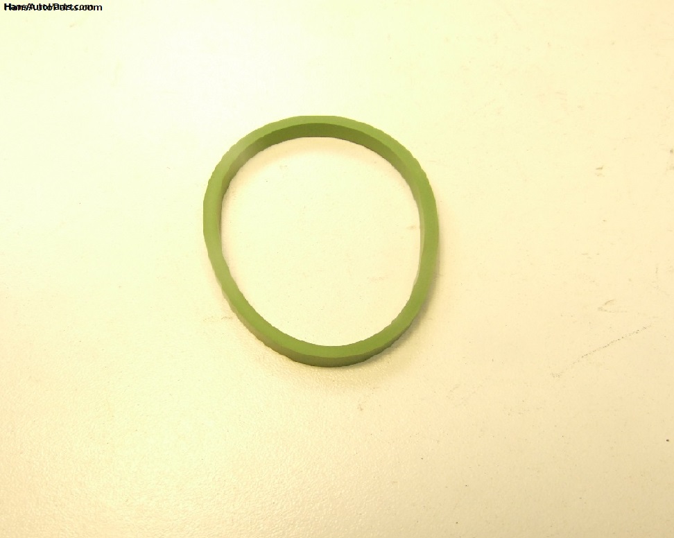 036129717E $5 OEM Intake Manifold Gasket