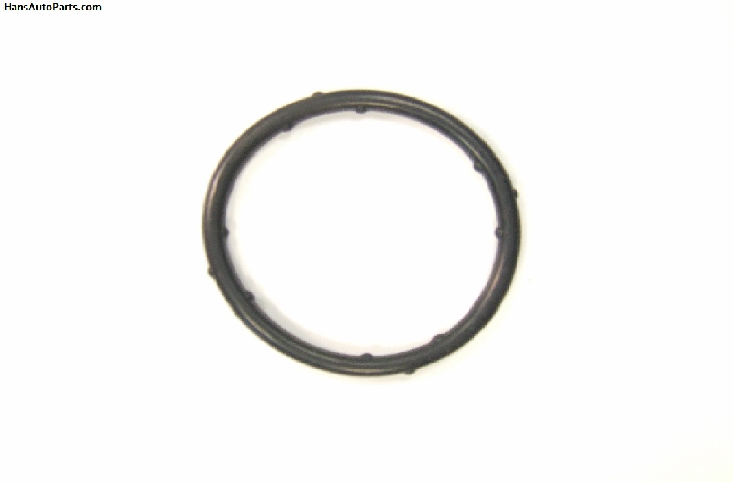 037121687 2.00 36mm Flange Oring Golf Jetta Passat Rabbit Audi A4 TT