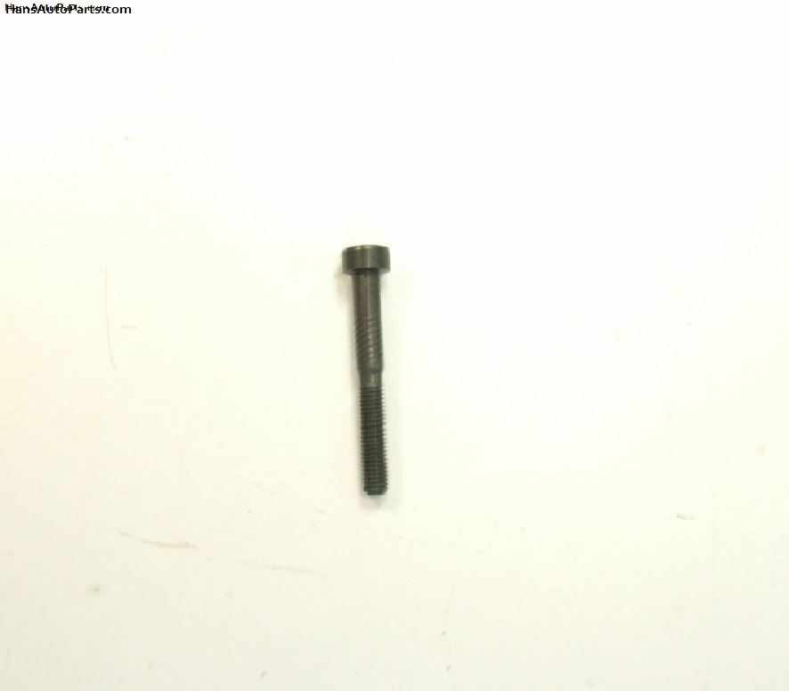 038103714G $2 OEM VW Cylinder Head Cover Bolt Beetle Golf Jetta Passat