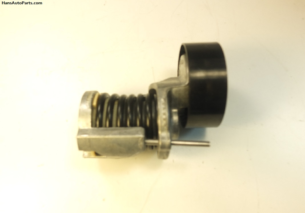 038903315AH $35 OEM VW Audi Tensioner Beetle Golf Jetta Passat Tiguan Audi