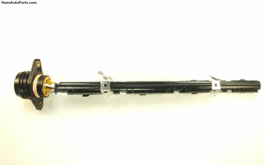 038971600 $86 OEM VW Wire Harness Beetle Golf Jetta Passat