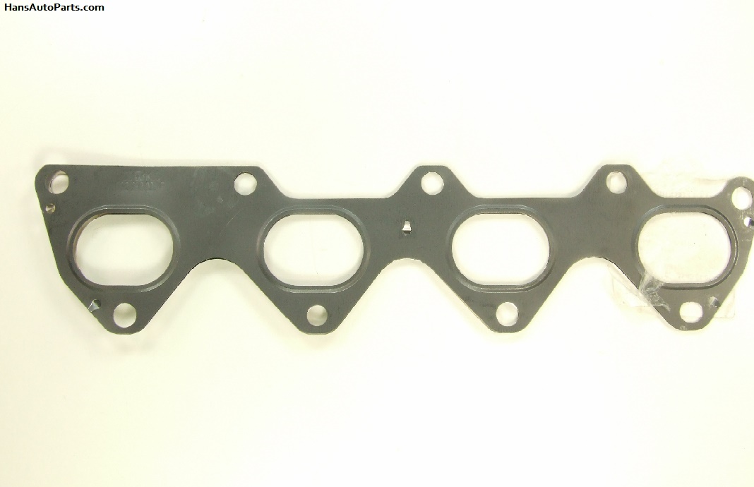 03C253039F $10 OEM VW Exhaust Manifold Gasket Beetle Eos Golf Jetta