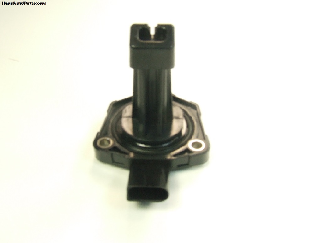 03C907660H $32 VW Audi Oil Level Sensor Golf Touareg Audi