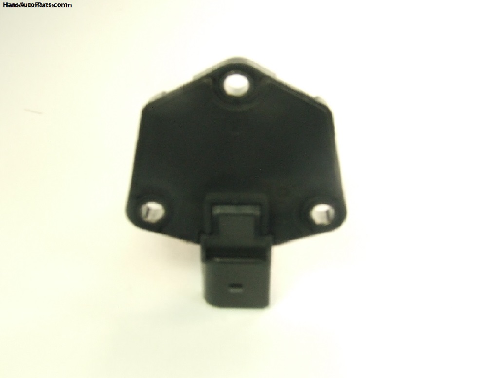 03C907660H $32 VW Audi Oil Level Sensor Golf Touareg Audi