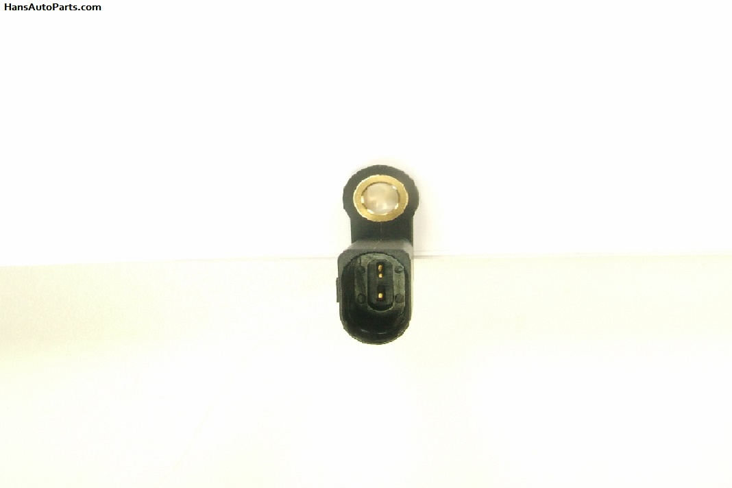 03F919501B Coolant Temperature Sender 10-16 Beetle Golf Jetta Audi