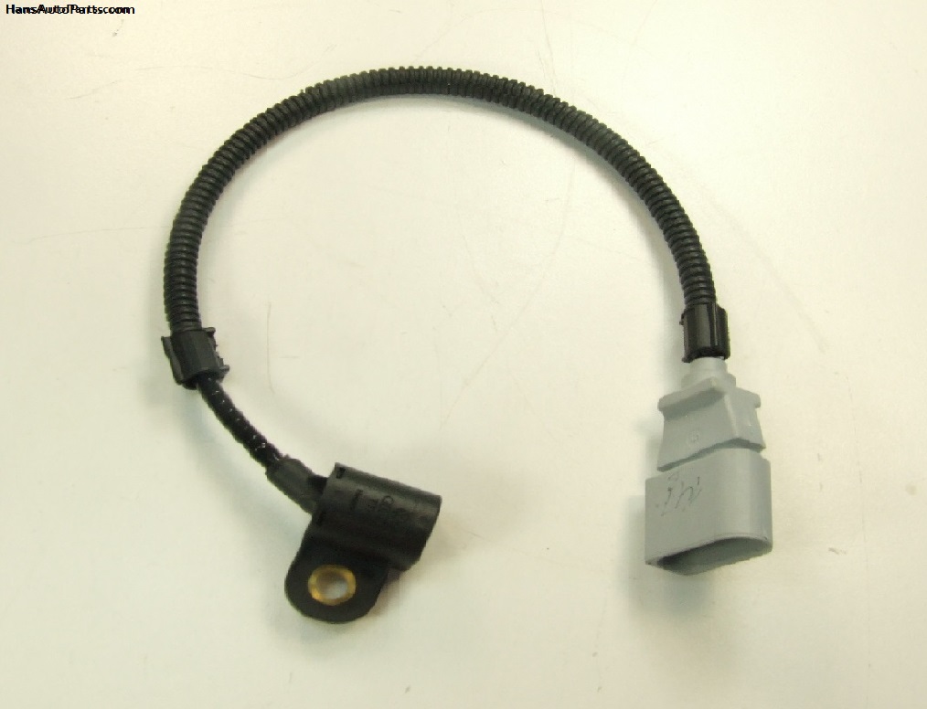 03G957147B $50 OEM VW Impulse Sender Jetta