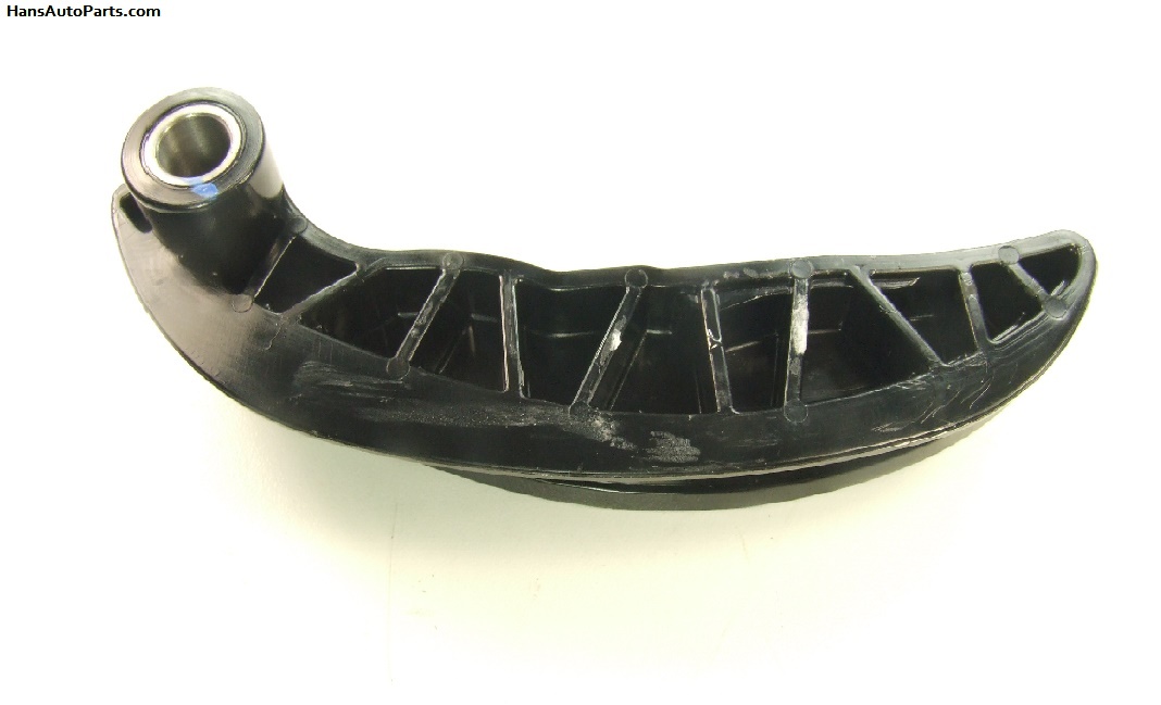 03H109509A $29 OEM VW Audi Timing Chain Guide Rail Passat/CC Touareg Q7