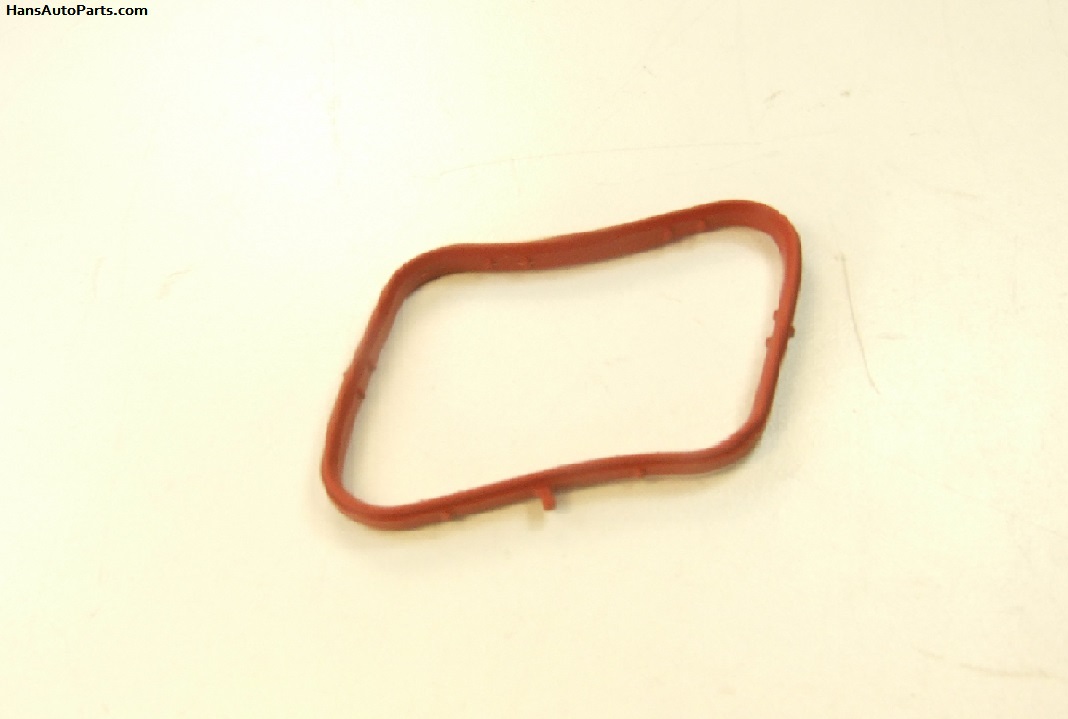 03H133237G $11 OEM Intake Manifold Gasket