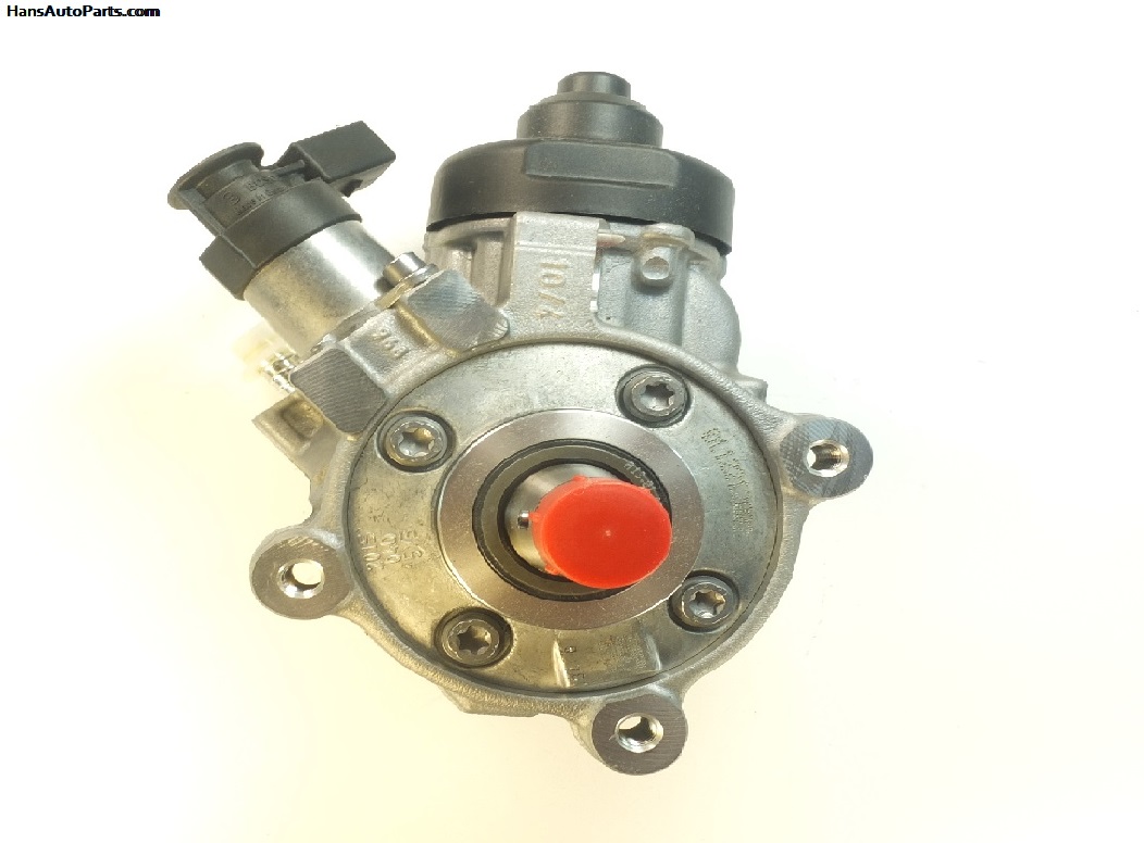 03L130755 $299.00 High Pressure Fuel Pump 09-16 Beetle Golf Passat Audi ...