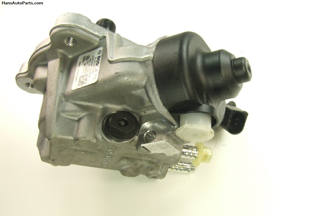 03L130755 $299.00 High Pressure Fuel Pump 09-16 Beetle Golf Passat Audi ...