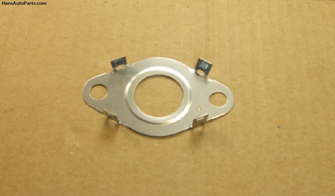 03L131547D $5 OEM Exhaust Manifold Gasket