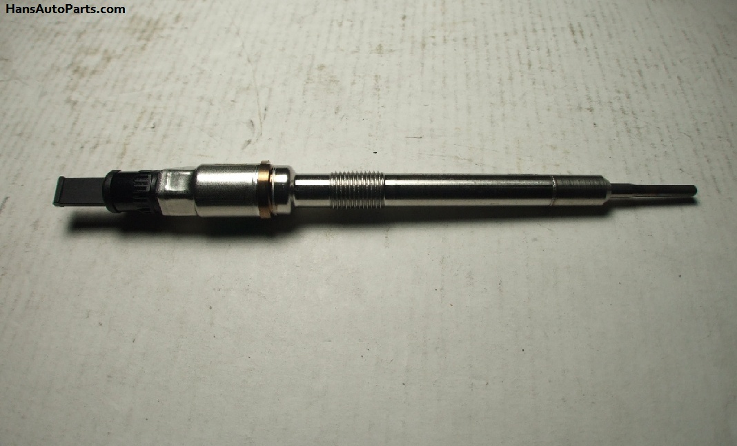 03L905061D 75.00 TDI Glow Plug 05-16 Golf Jetta Touareg Audi A3 A5 Q5 Q7