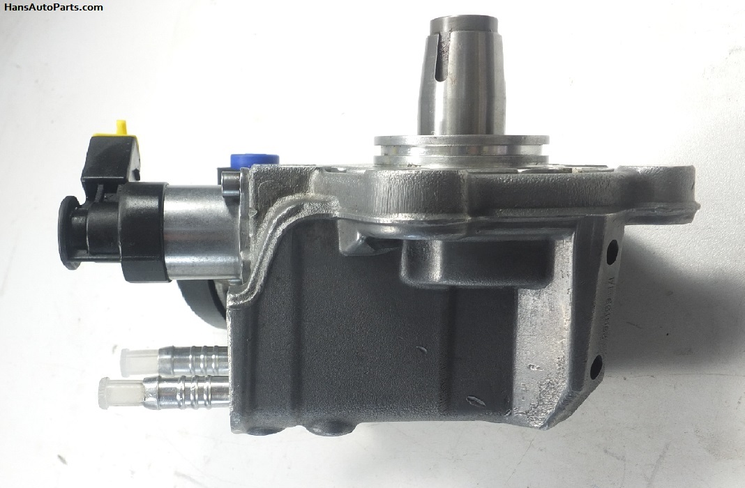 0445010517 $389 OEM Rebuilt DIESEL HIGH PRESSURE FUEL PUMP BMW 328D
