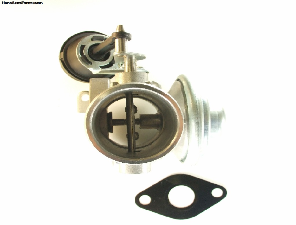 045131501L $75 VW Exhaust Gas Recirculation Valve 1.9 Beetle Jetta Golf TDI
