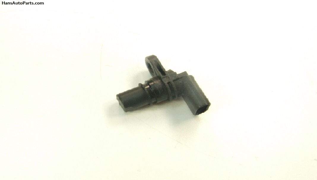 04C907601 $30 OEM VW Audi Impulse Sender Beetle Golf Passat Audi