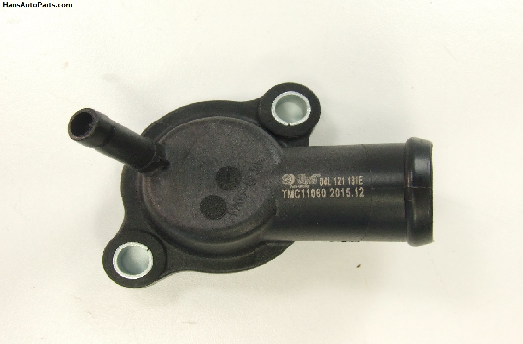 04L121131E $3 VW Coolant Adapter Water Pump Beetle Golf Jetta