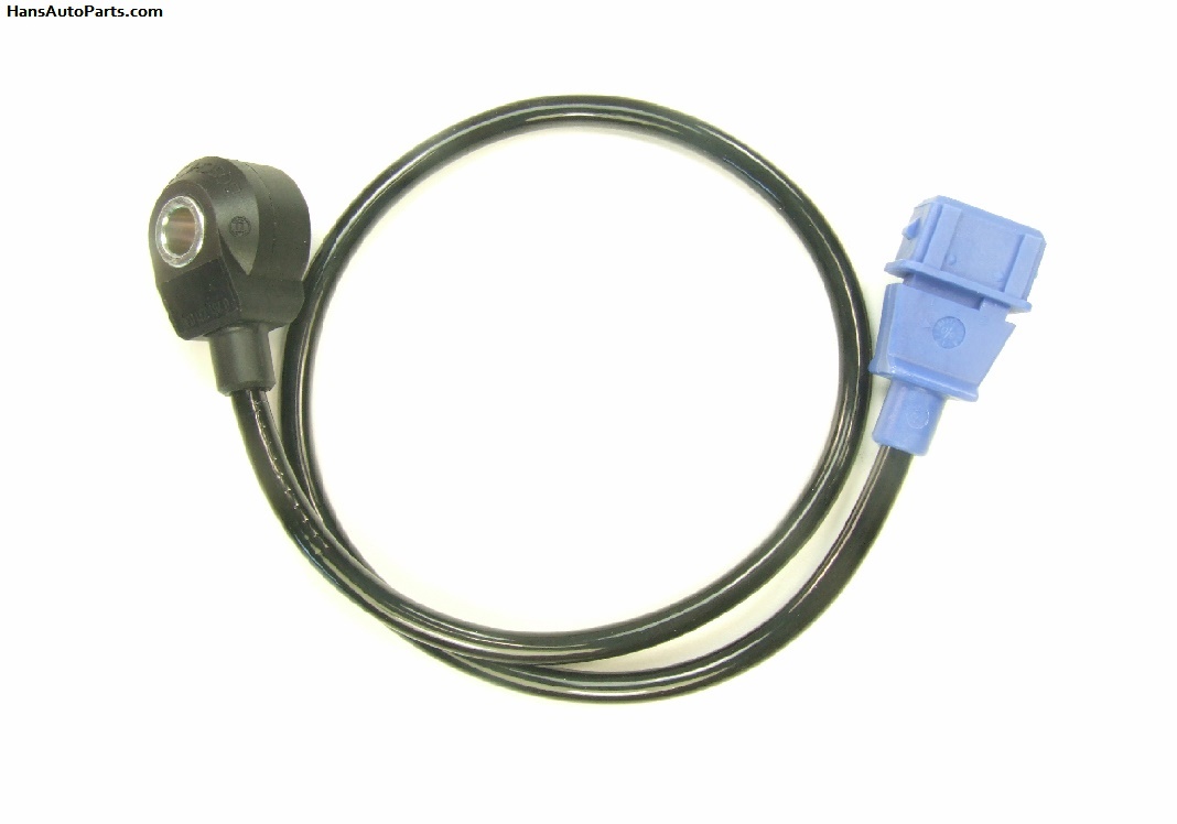 054905377G 20.00 Knock Sensor 94-02 Cabrio Golf Jetta Passat Audi 80 A6 100