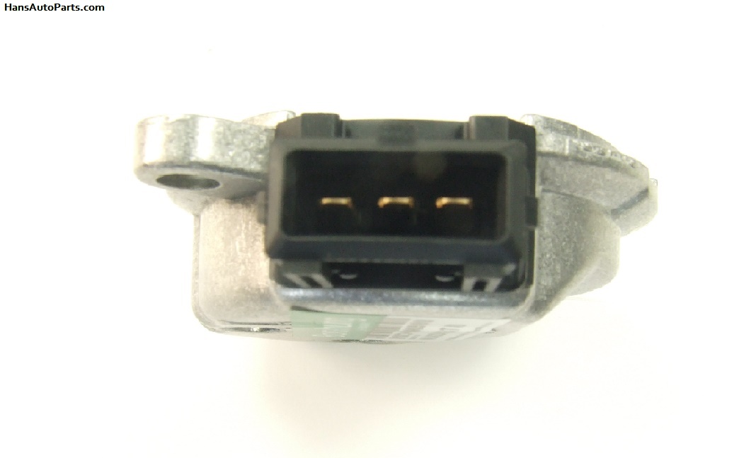 Hall Sensor 98-07 Beetle Golf Jetta Passat Audi A4 A6 TT