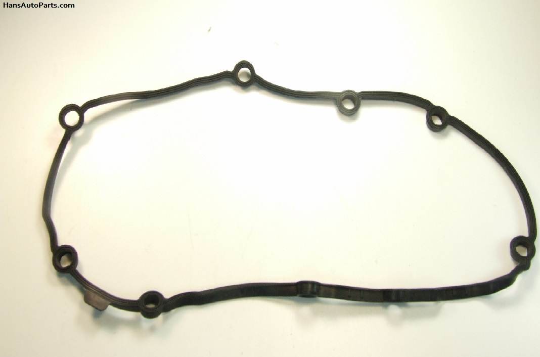 059103483N V6 Valve Cover Gasket 07-16 Touareg Audi A5 A6 Q5 Q7 A4