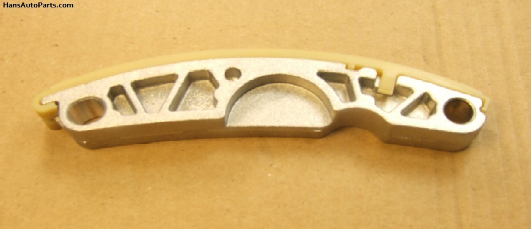 059109469F $27 OEM Audi Timing Chain Guide Rail A4/S4 A6/S6 RS4