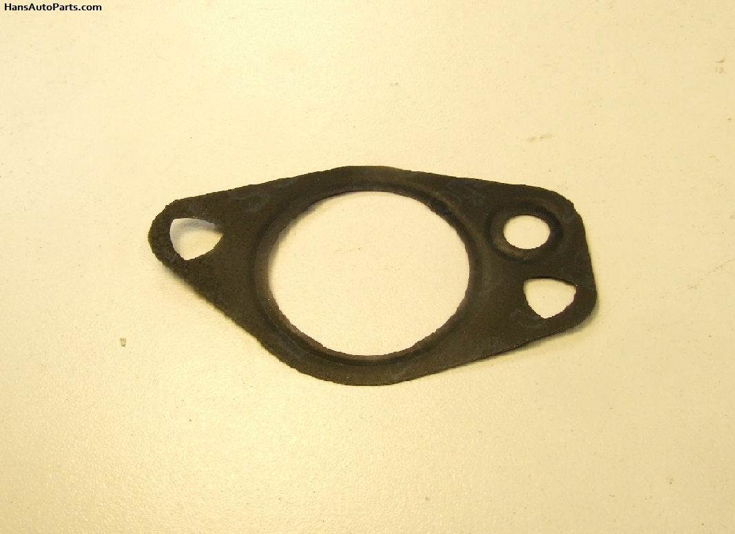 059131120 $2 OEM VW Audi EGR Valve Gasket Touareg Q7