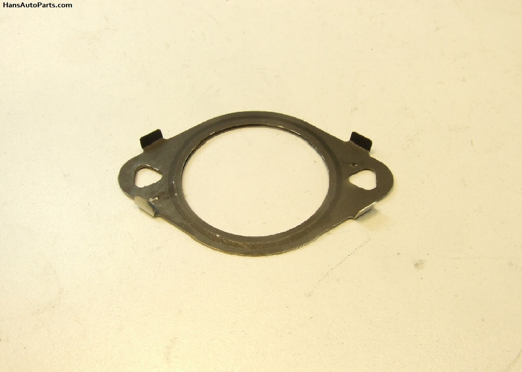 059131358B $8 OEM VW Audi Gasket Touareg A6 A7 A8 Q5 Q7 A4 A5
