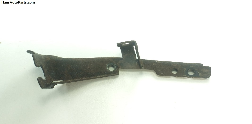 Used Diesel Injector Pump Throttle Bracket for 1.6 Diesel Engines for 1 ...