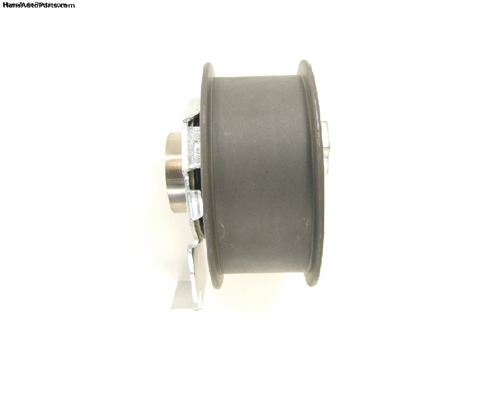 06A109243A $24 Audi Timing Belt Tensioner A4 AWM 1.8T