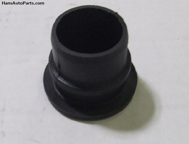 06A115418 $3 VW Oil Filter Housing Upper Cap 2.0 SOHC Beetle Golf Jetta.