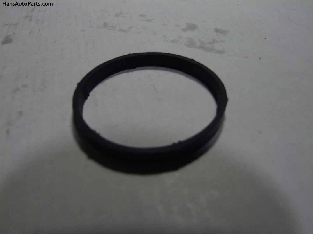 06A133398F $2 VW Intake Manifold Gasket 2.0 SHOC Beetle Golf 1.6.