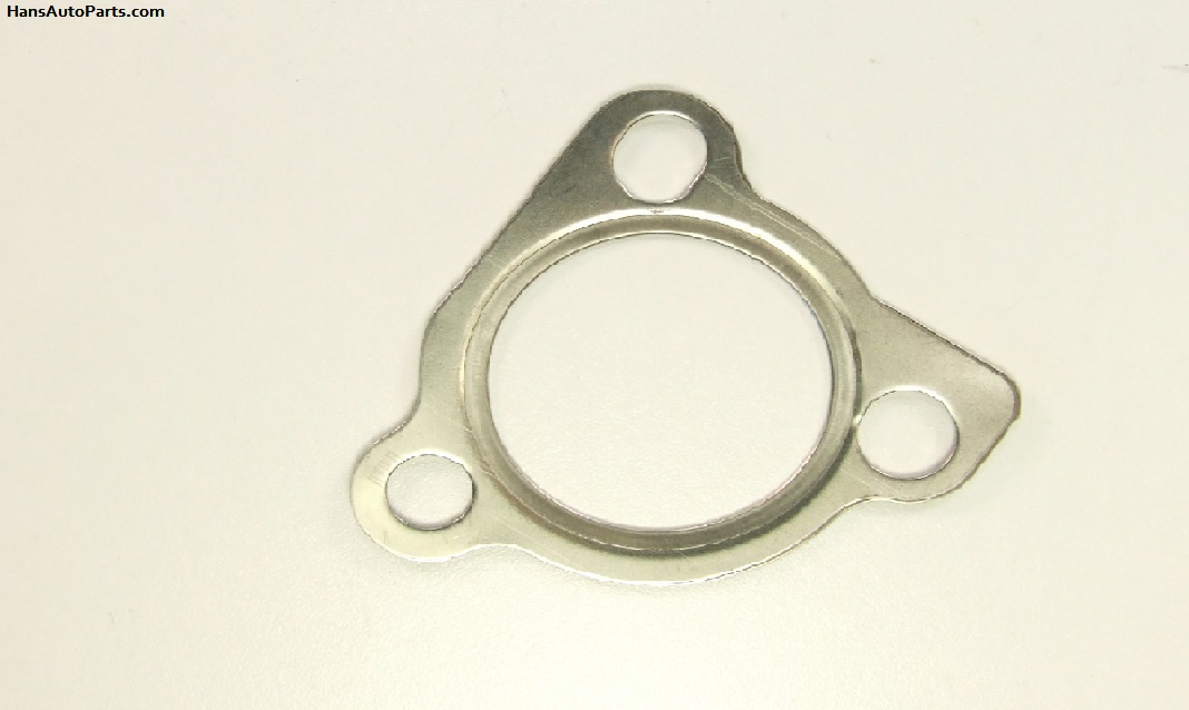 06A253039E $4 OEM VW Audi Turbo Gasket Beetle Golf Jetta Passat Audi