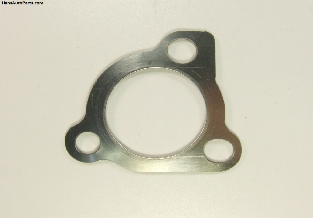 06A253039E $4 OEM VW Audi Turbo Gasket Beetle Golf Jetta Passat Audi