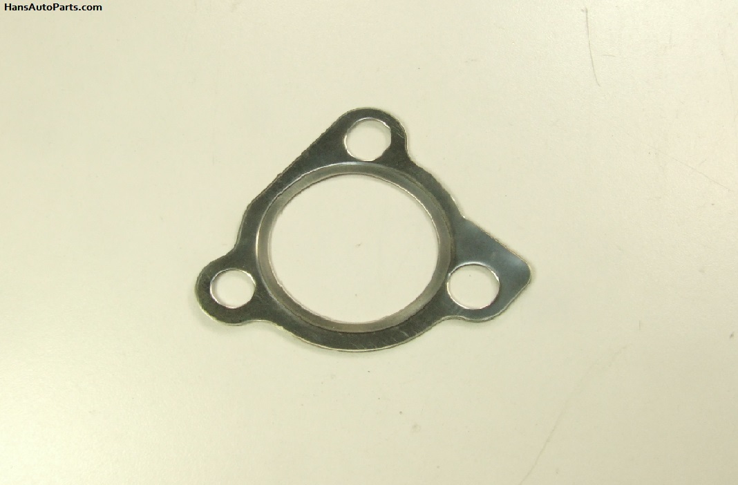 06A253039E $5 OEM VW Audi Turbocharger Gasket Beetle Golf Jetta Passat Audi