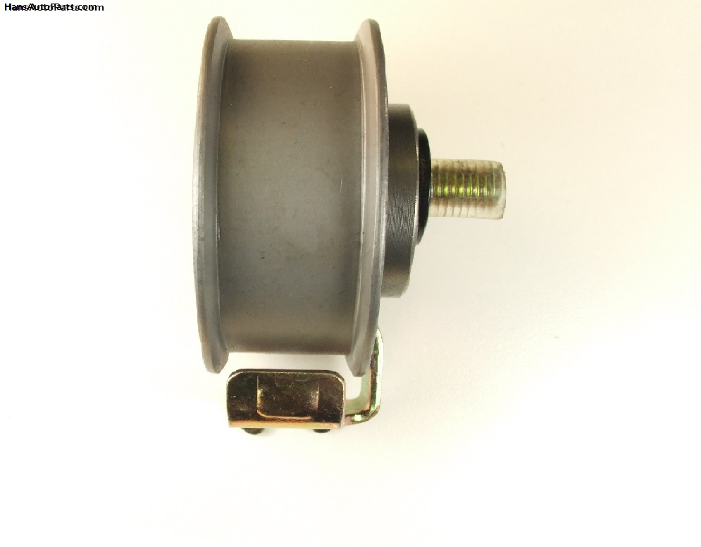 06B109243D Timing Belt Tensioner 98-07 1.8T Beetle Golf Jetta Passat ...