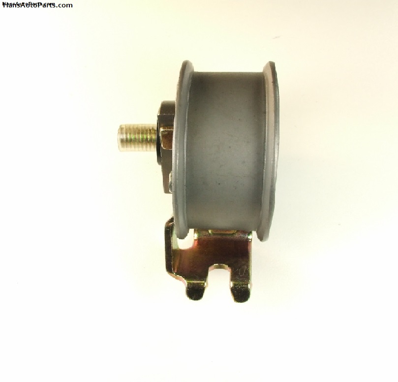 06B109243D Timing Belt Tensioner 98-07 1.8T Beetle Golf Jetta Passat ...