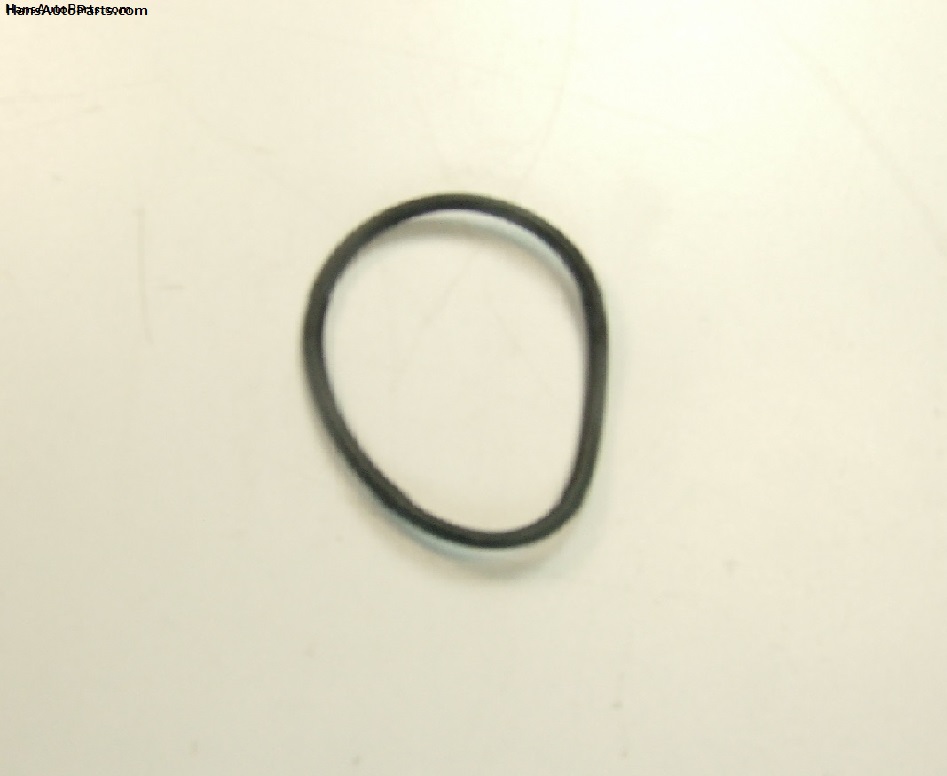 06B121119B $5 OEM VW Audi Seal Ring Beetle Golf Jetta Passat