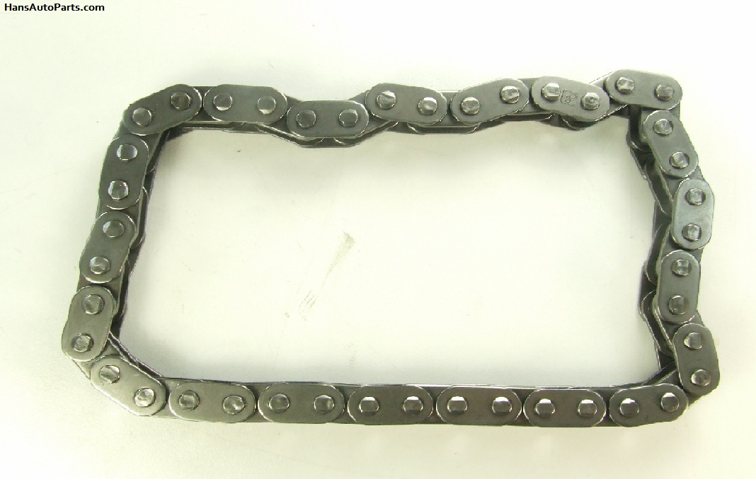 06D109229B $19 VW Audi Timing Chain Golf Jetta Passat A3 A4 A6 TT