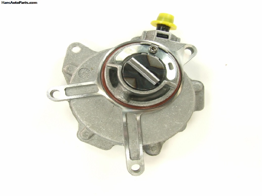 06D145100H $134 VW Audi Vacuum Pump Jetta Eos Golf Passat A4 A6