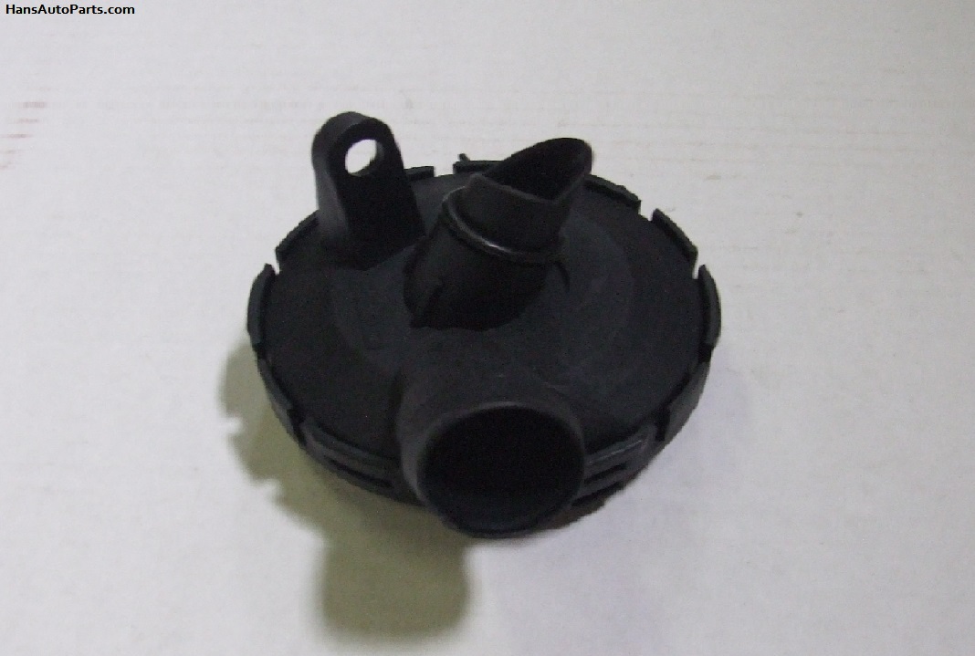 06E103245E $25 Audi Air/Oil Separator Valve 3.2 A4 A6/S6 V6