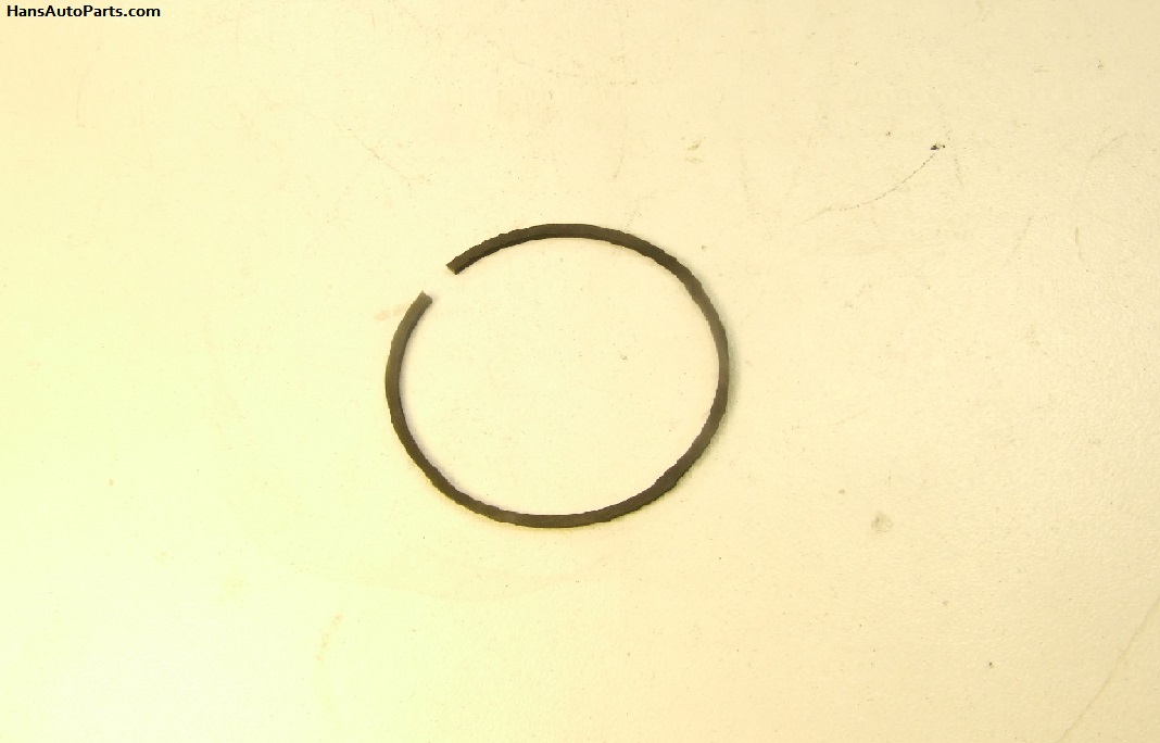 06E109345A $7 OEM VW Audi Camshaft Seal Ring Beetle Golf Jetta Passat Audi