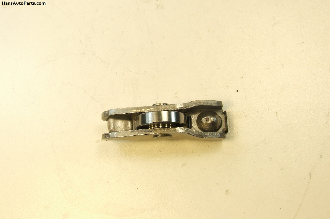 06E109409K $5.00 Rocker Arm and Lifter 12-16 Audi A4 A5 A8 Q5 2.0T