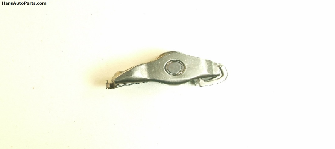 06E109417P $9 INA OEM VW Audi Rocker Arm Eos Golf Jetta Passat/CC ...