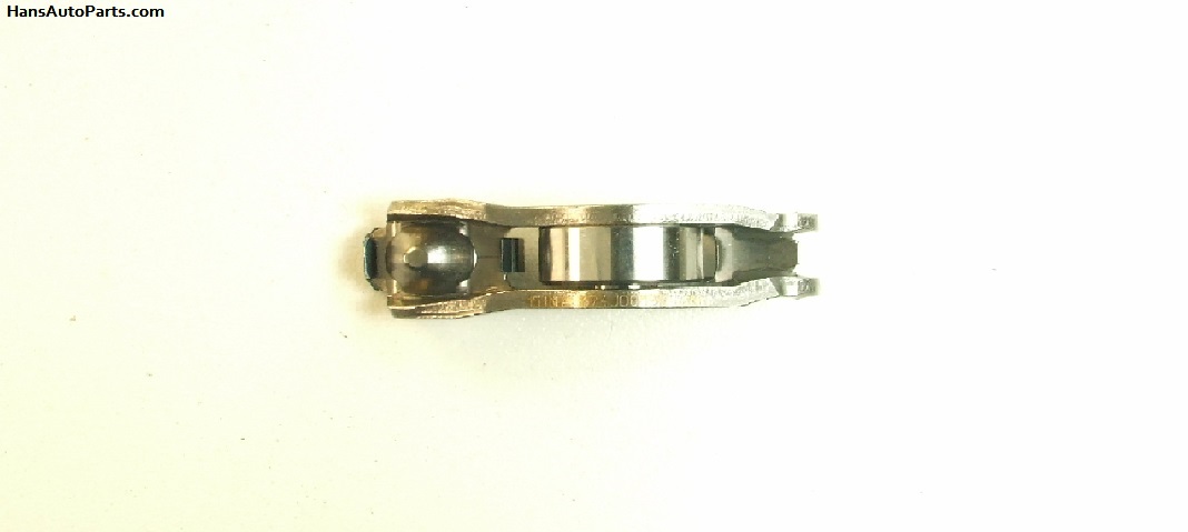 06E109417P $9 INA OEM VW Audi Rocker Arm Eos Golf Jetta Passat/CC ...