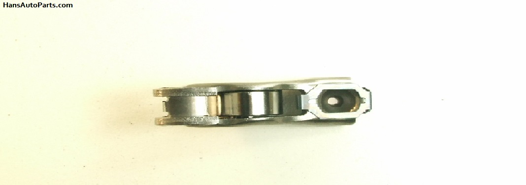 06E109417P $9 INA OEM VW Audi Rocker Arm Eos Golf Jetta Passat/CC ...