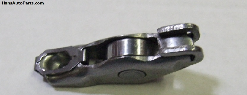 06E109417P $7 VW Audi Rocker Arm Eos Golf Jetta Passat/CC Tiguan ...