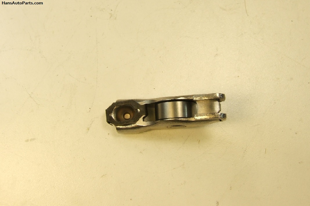 06E109417S $6 VW Audi Rocker Arm Beetle Jetta A6 TT 2.5 2.0T