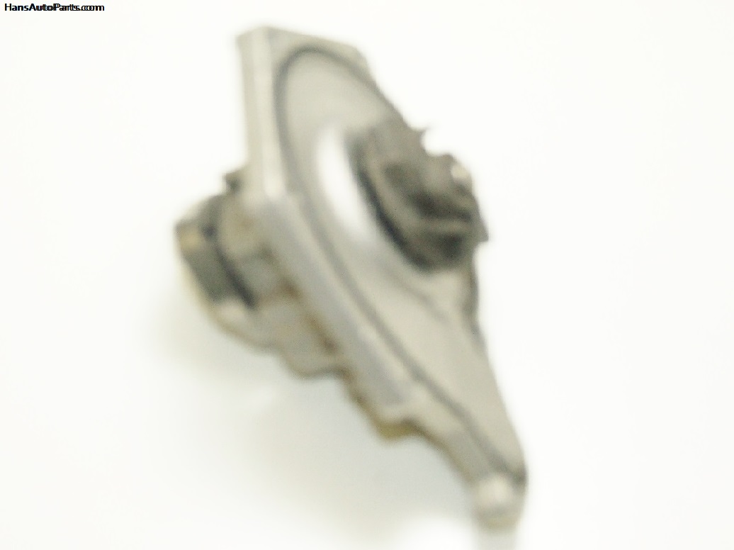 06E121018B $59 OEM Audi Water Pump 3.2 A4 A5 A6/S6 Q5 2.8 V6