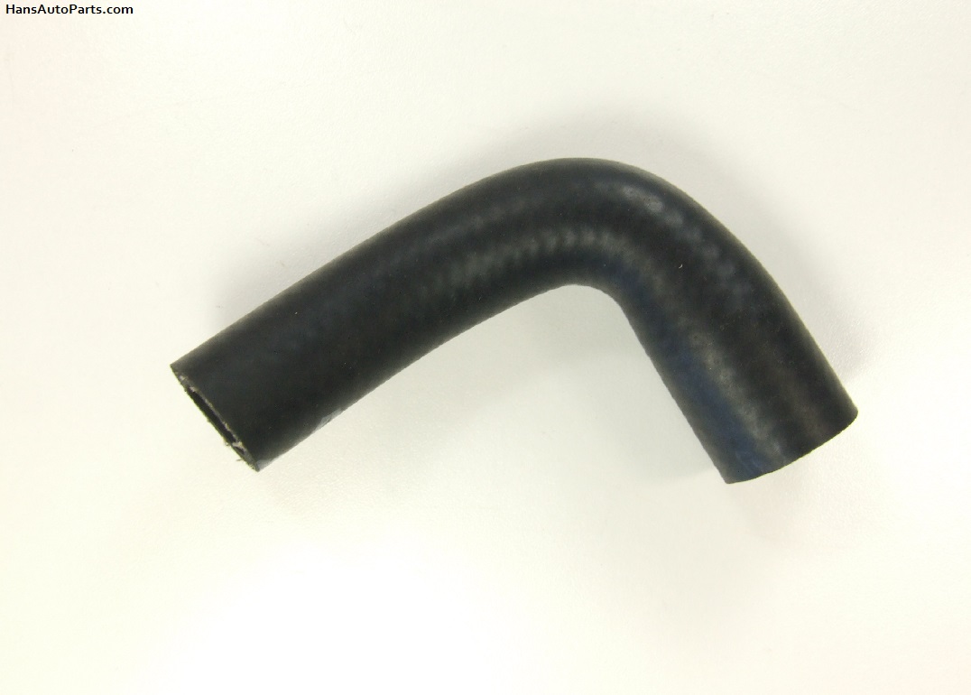 06E121082C $3 VW Audi Coolant Hose Touareg A4 A5 A6 Q5 Q7