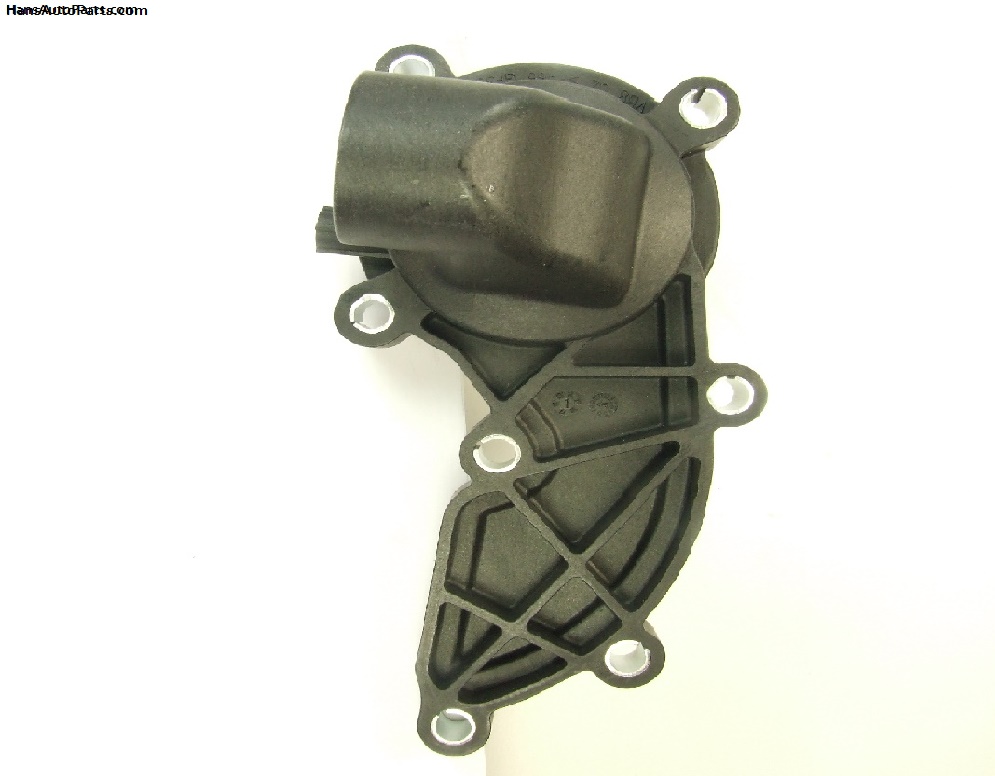 06E121111AL $24 VW Audi Thermostat 3.0 Touareg A4 A5 Q5 V6